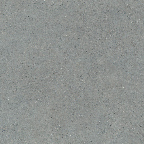 Galaxy Grey | Ideal Flooring
