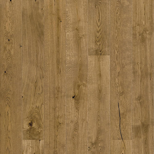 Oak Biscotti | Ideal Flooring