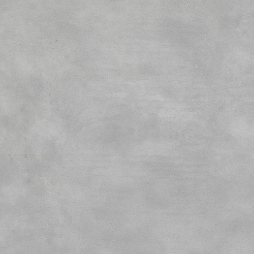 Concrete-Cool Grey | Ideal Flooring
