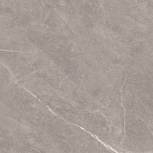 Platon Grey | Ideal Flooring