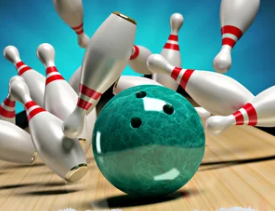 Junior Presentations Winter 2024 | Modbury Hawks