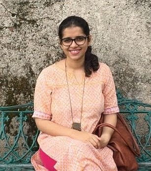 Akshata Sharad Pai | sai-university