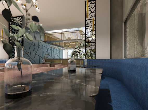 Interior Design Manchester, Interior Designers Manchester, Manchester ...