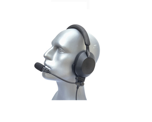 Crystal Mic Pro V (The Viper) for Sony | OSEILLC