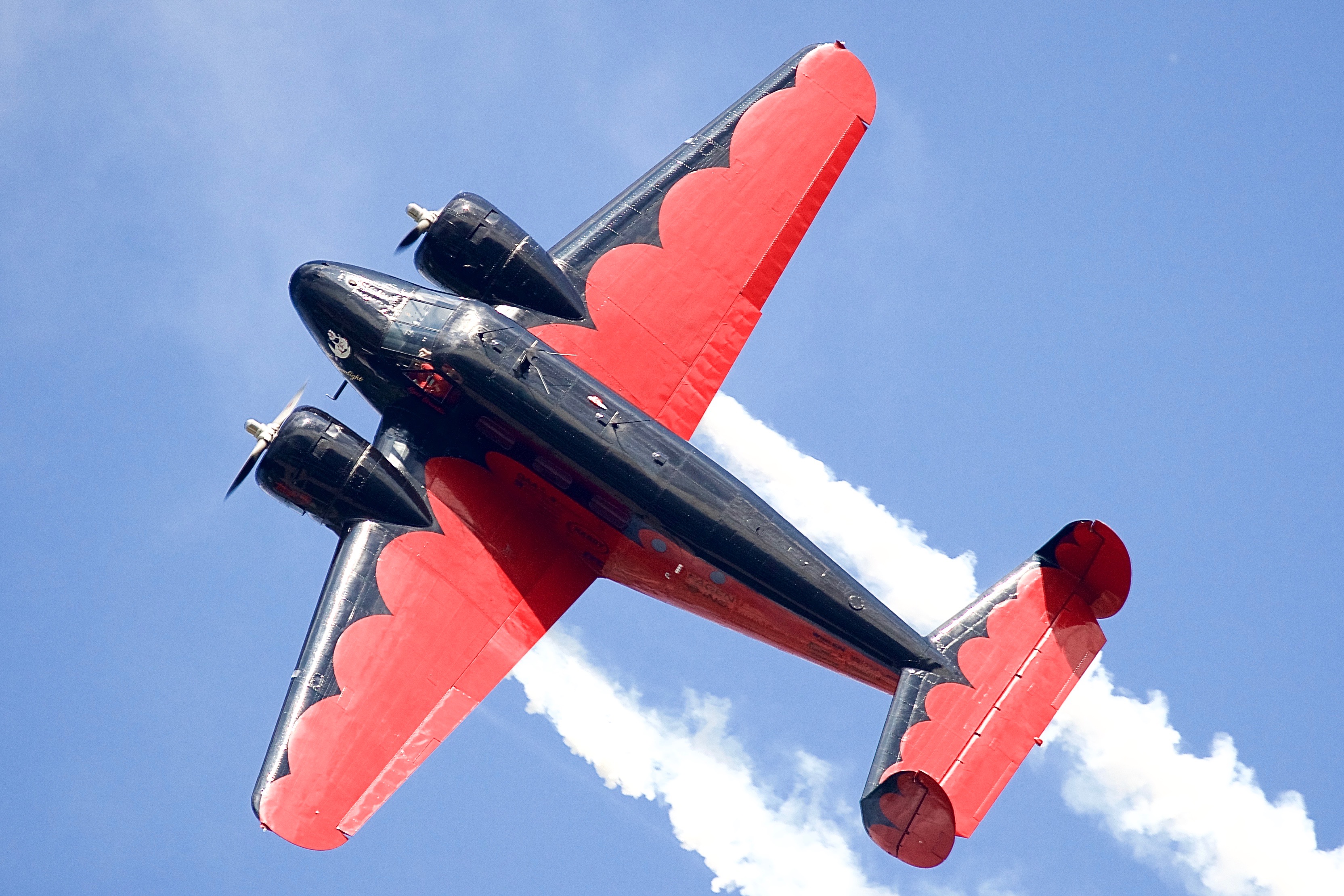 Crystal Mic | OSEILLC