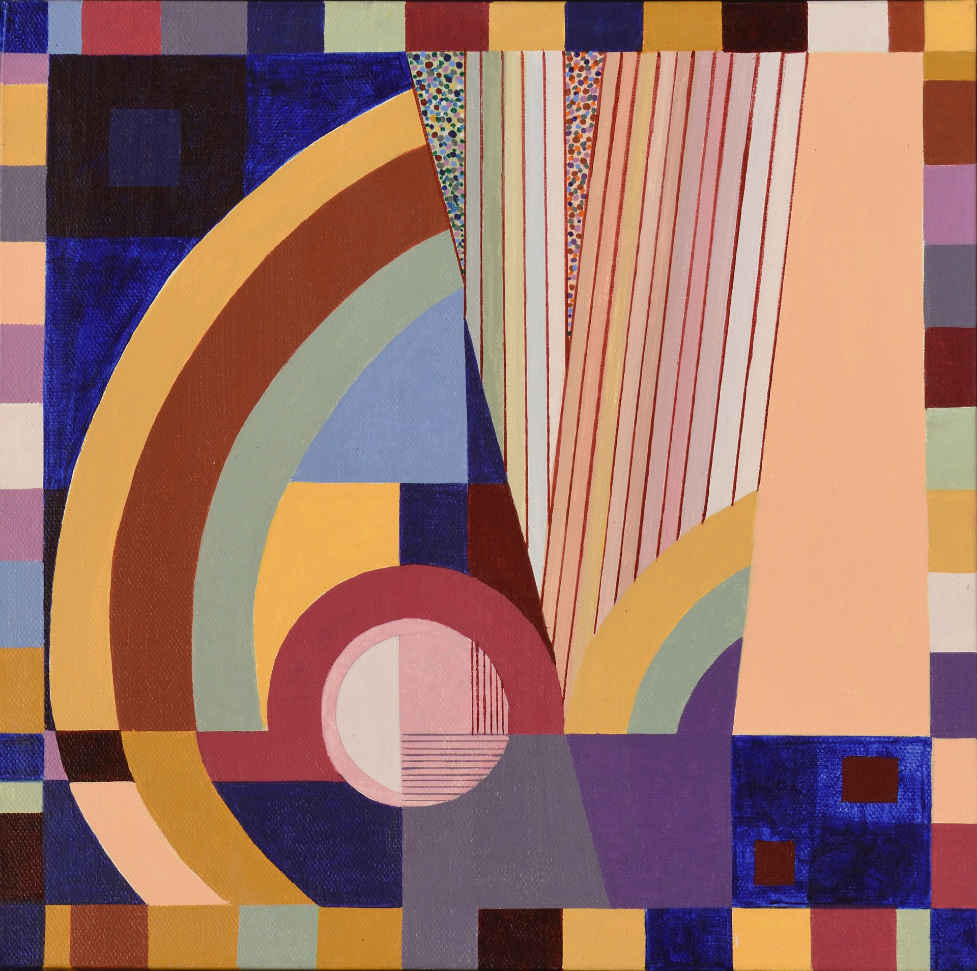 Portfolio | Norman Carr Studio