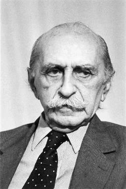 lucio costa | Arquivo Arq