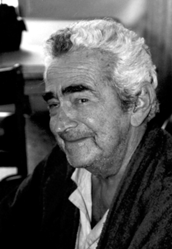 Quem inventou o Tibau? – techarex.net