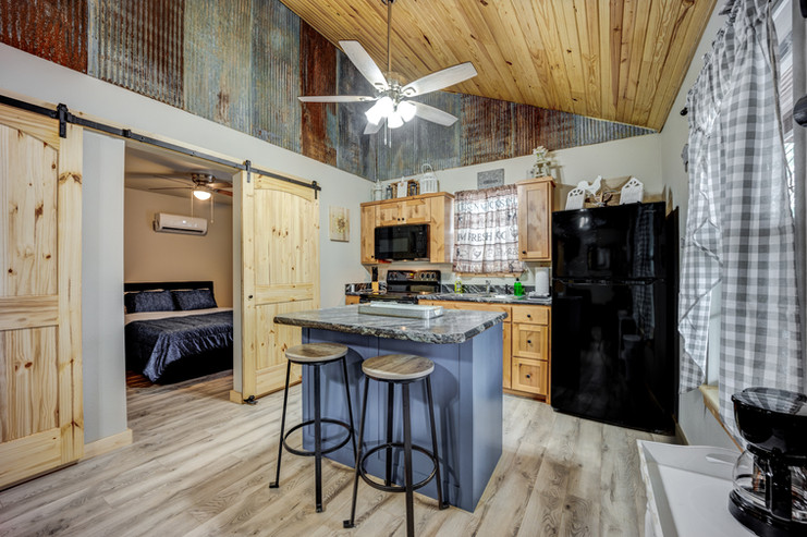 campatbigpines.com | rv park eastern oklahoma | 315 West Ray Fine ...