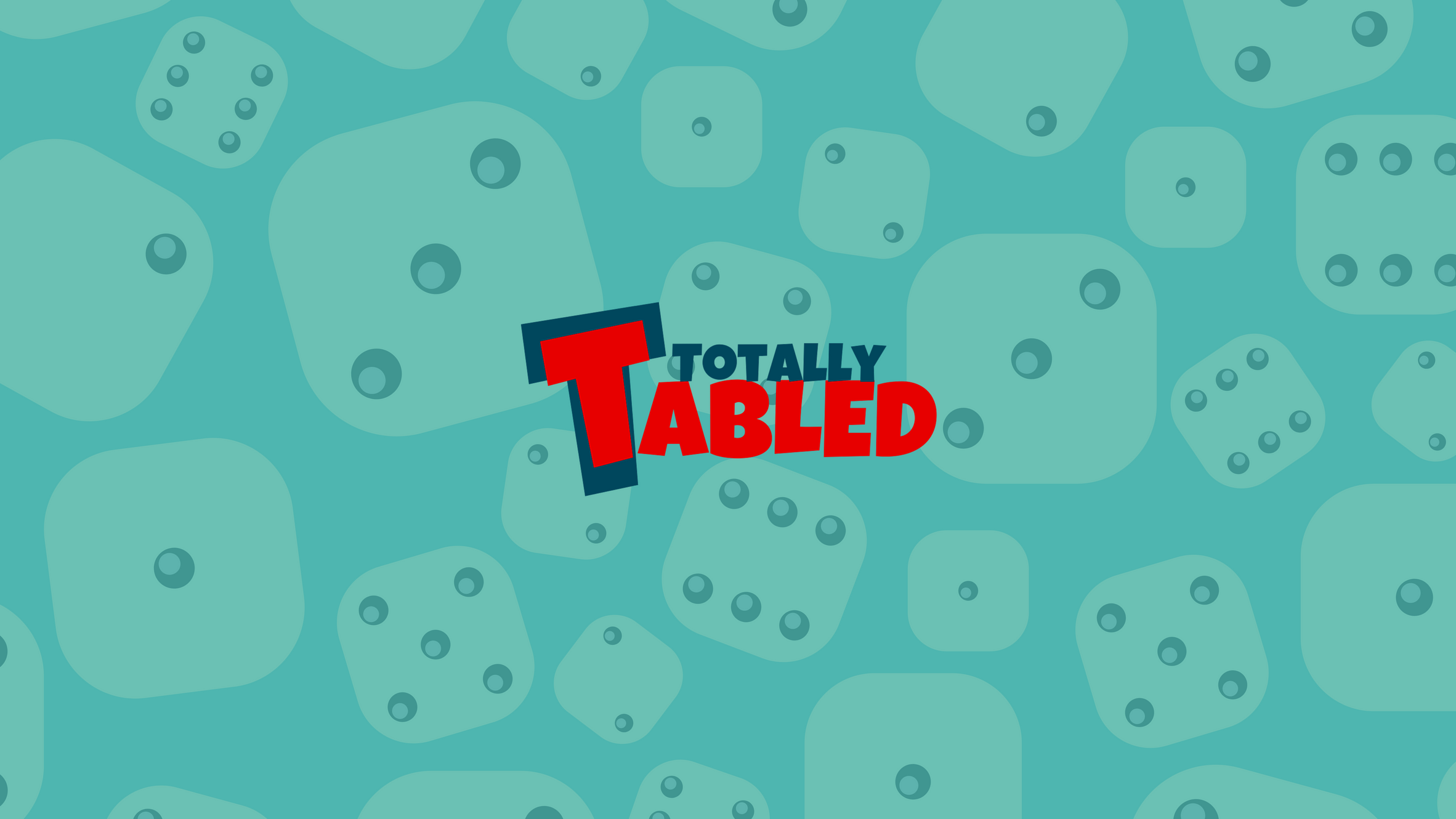 Blog | TOTALLY TABLED