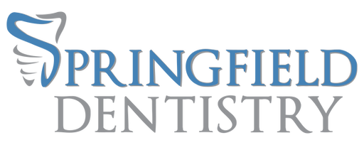 Cosmetic Dentist | United States | Springfield Dentistry