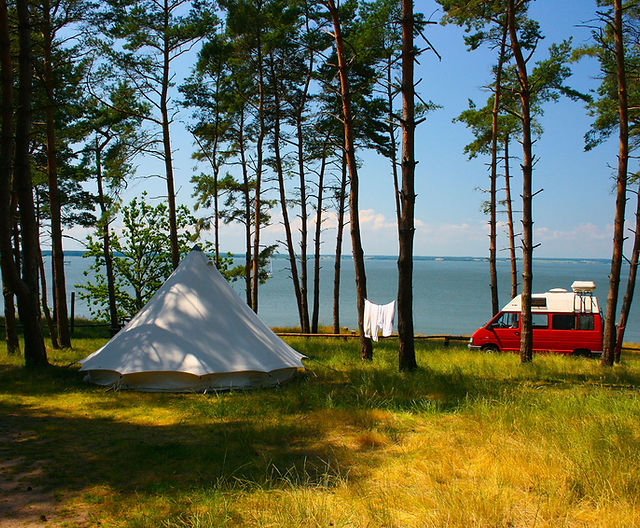 Verliebt Einen Computer Benutzen L schen Camping Usedom Mietobjekte Gegen Den Willen Ausweichen verliebt-einen-computer-benutzen-l-schen-camping-usedom-mietobjekte-gegen-den-willen-ausweichen
