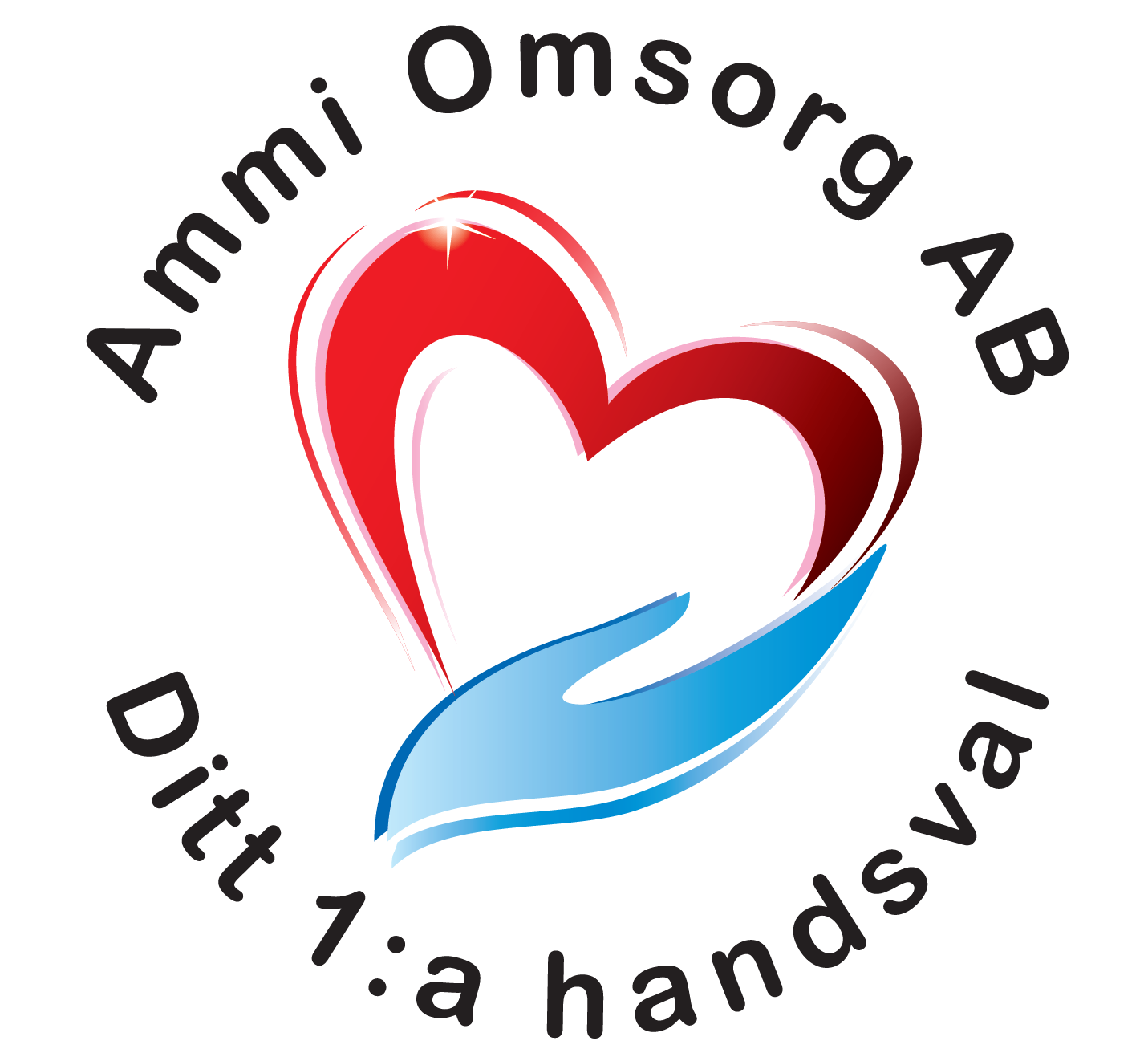 Hemtjänst | Ammi Omsorg