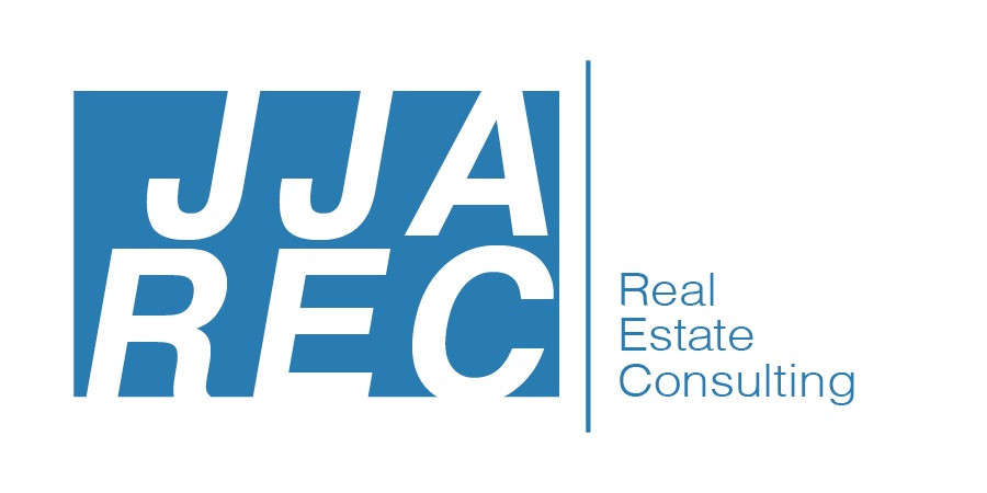 JJA Real Estate Consulting