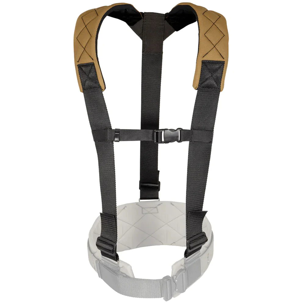 Badger Toolbelts | Tooltech | badger Tool Belts Australia | Badger Tool ...