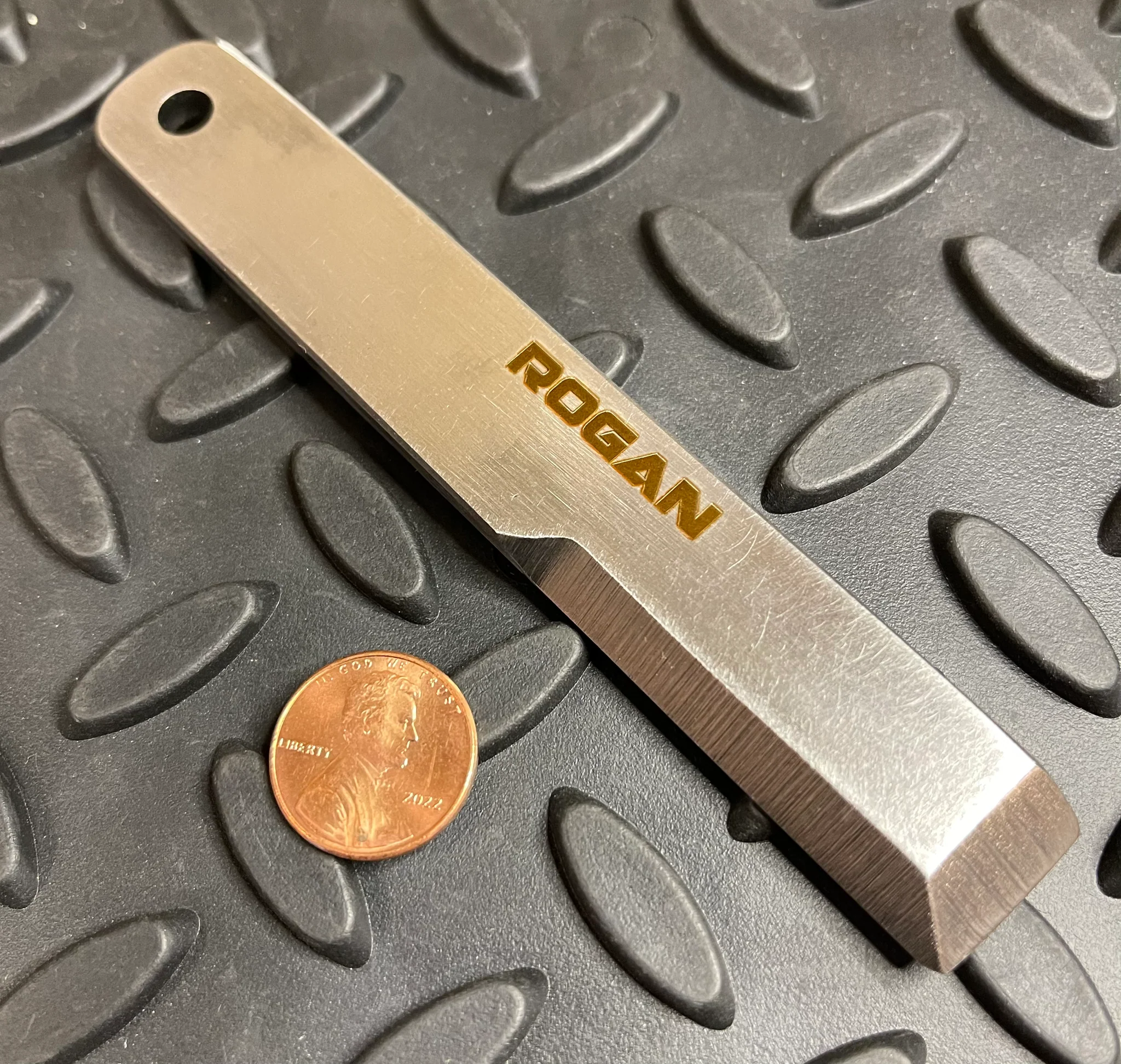 Buy Rogan - RPT | Tooltech | AUD112 InStock | Australia