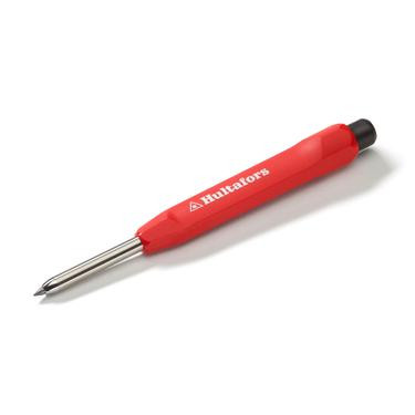Buy Hultafors - Dry Marker | Tooltech Australia PTY LTD | AUD23.95 ...