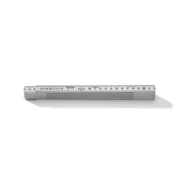 Buy Aluminium Folding Rule 1 Meter | Tooltech Australia PTY LTD | AUD39 ...
