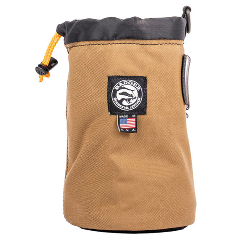 Buy BADGER PRO POUCH | Tooltech Australia PTY LTD | AUD65 InStock ...