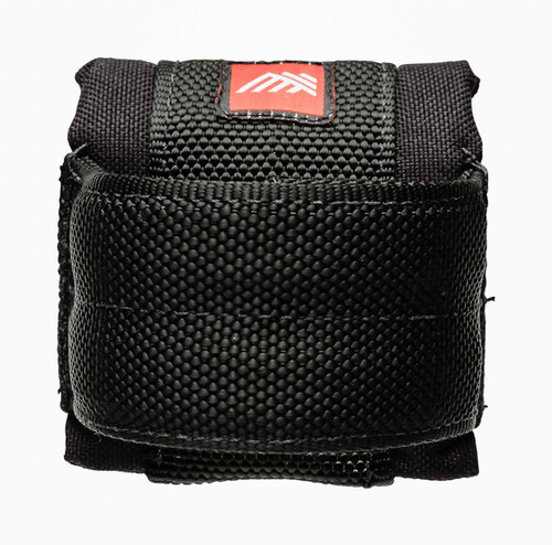 Buy 406 HI-RIDER HAMMER LOOP | Tooltech Australia PTY LTD | AUD100 ...