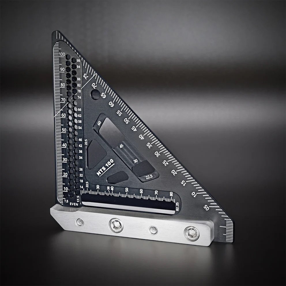Buy MTS100 Micro Trim Square MKII | Tooltech | AUD128 InStock | Australia