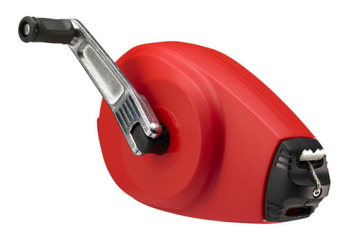 Buy Hultafors - Chalk Line | Tooltech Australia PTY LTD | AUD49.9 ...