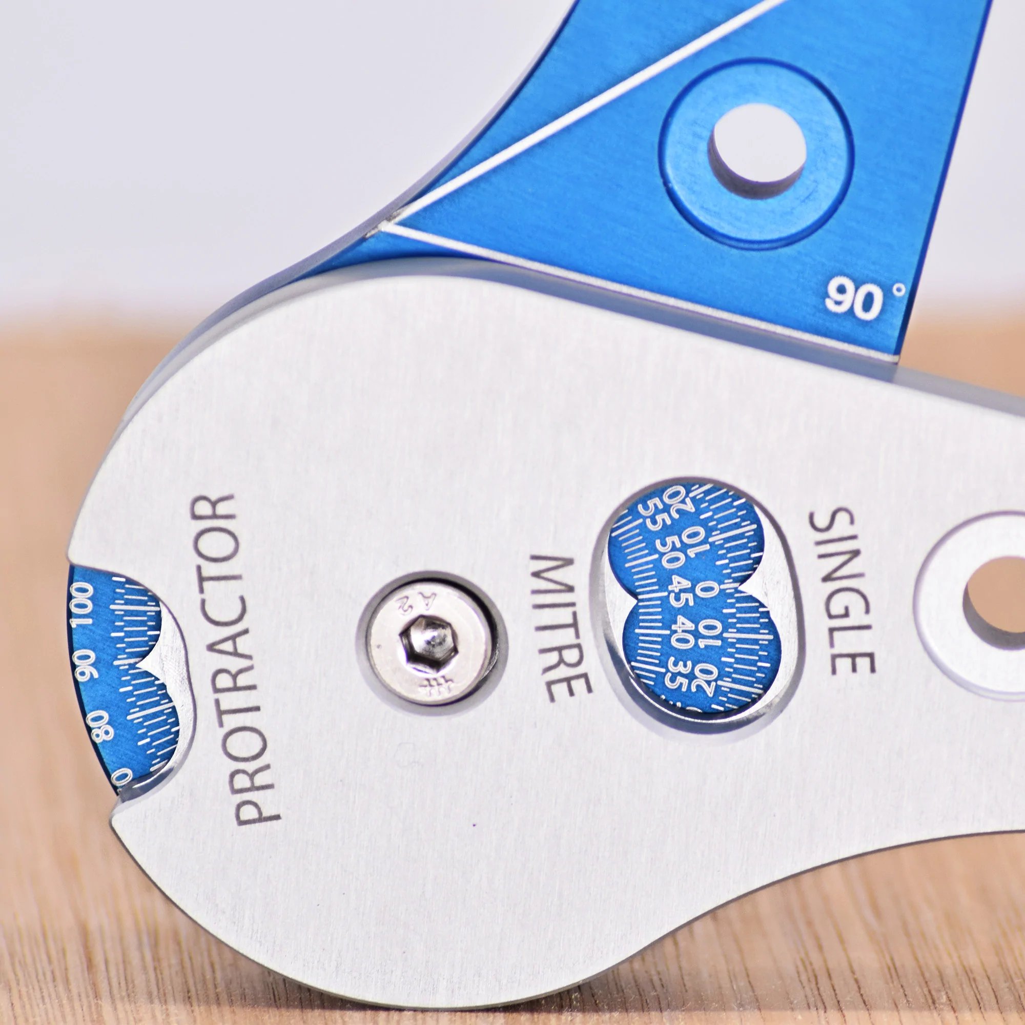 Buy Angle Finder AF4 | Tooltech Australia PTY LTD | AUD135 InStock ...