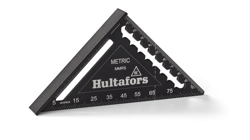 Buy Hultafors 110mm Rafter Square | Tooltech Australia PTY LTD | AUD31 ...