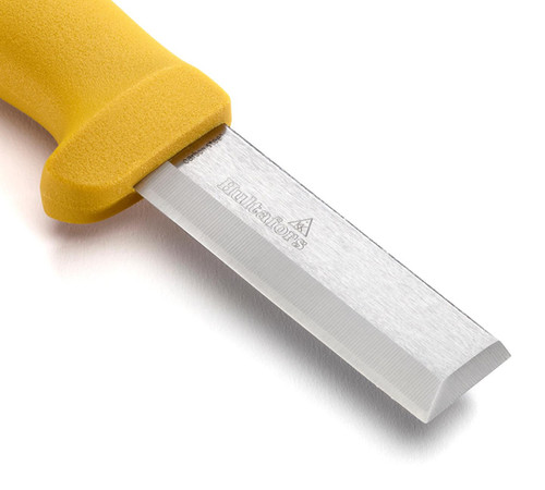 Buy Chisel Knife STK | Tooltech Australia PTY LTD | AUD19.95 InStock ...