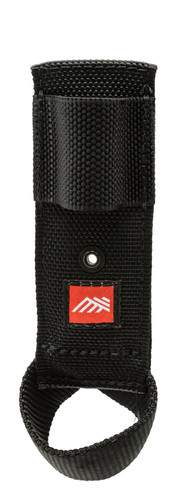 Buy GUN LOOP | Tooltech Australia PTY LTD | AUD75 out of stock | Australia