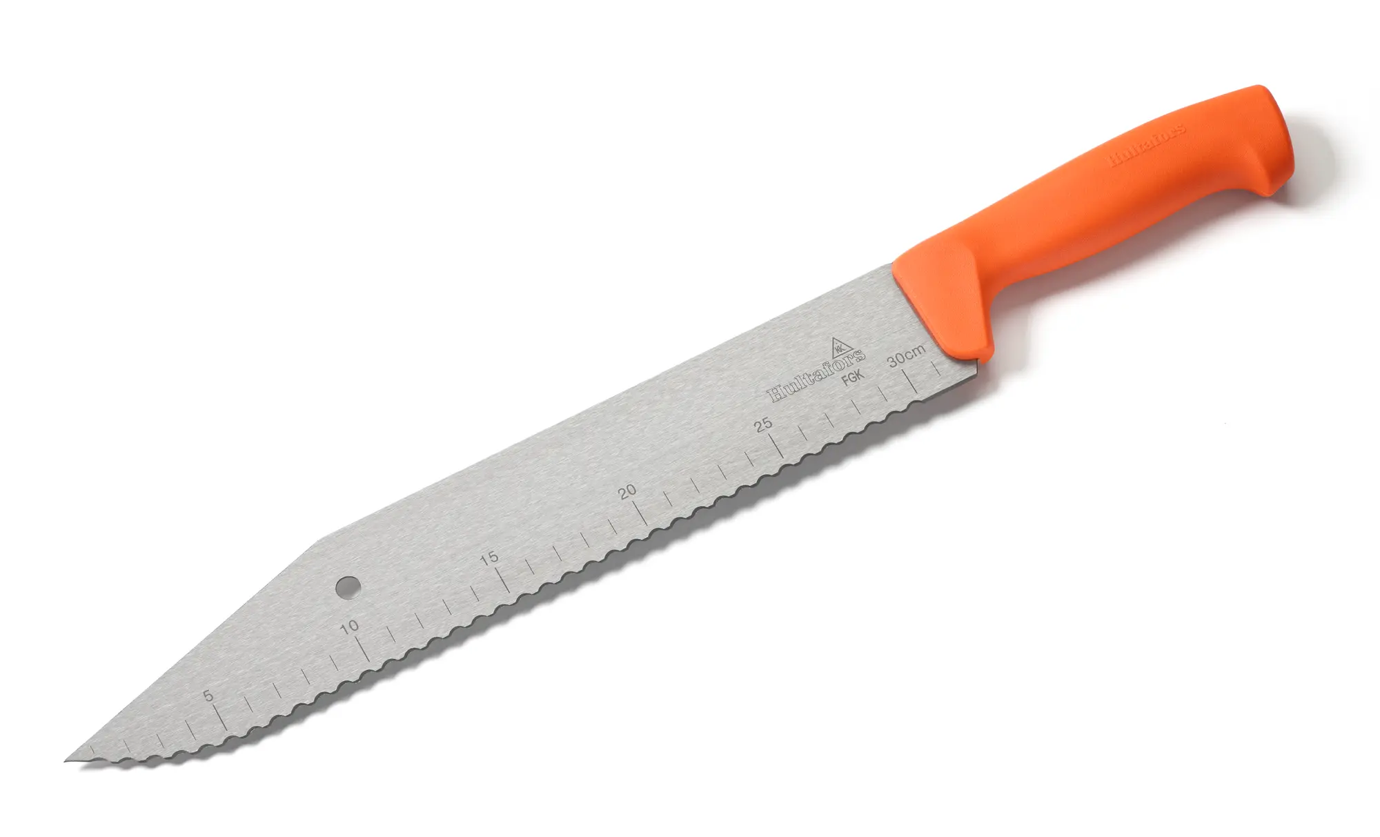 Buy Hultafors Insulation Knife | Tooltech | AUD34.95 InStock | Australia