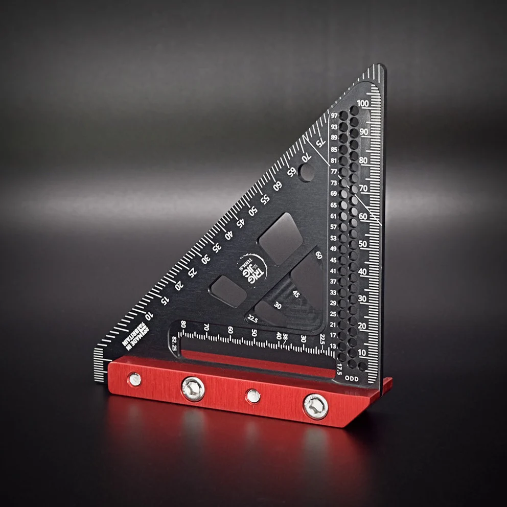 Buy MTS100 Micro Trim Square MKII | Tooltech | AUD128 InStock | Australia