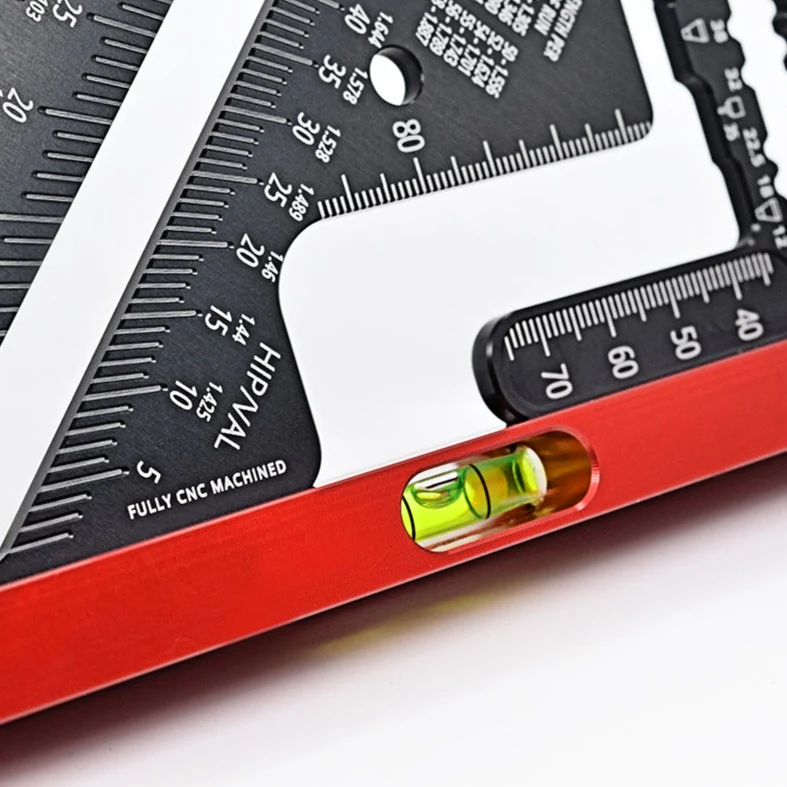 Buy Coloured RSA 180 Fixed Rafter Square LE | Tooltech | AUD235 InStock ...