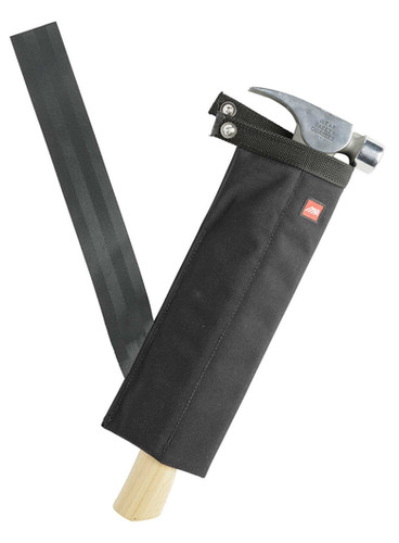 Buy HAMMER HOLSTER | Tooltech Australia PTY LTD | AUD90 InStock | Australia