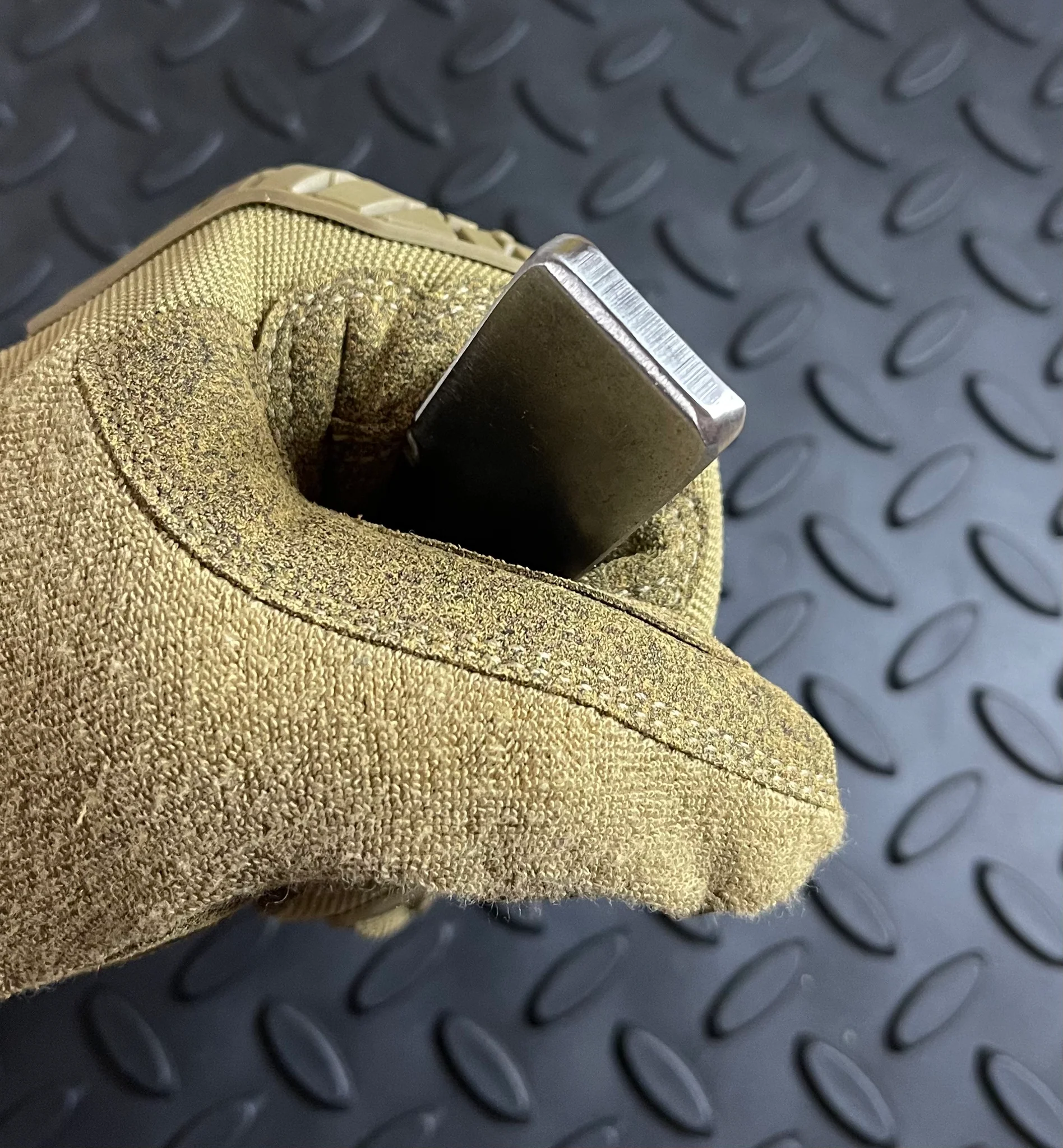 Buy Rogan - Foreman | Tooltech | AUD136.95 InStock | Australia