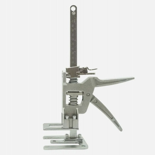 Buy The LiftMate - One Handed Lifting Tool | Tooltech Australia PTY LTD ...
