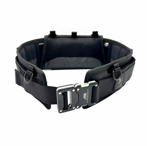 Buy DIAMONDBACK TEMPO BELT | Tooltech Australia PTY LTD | AUD255 ...