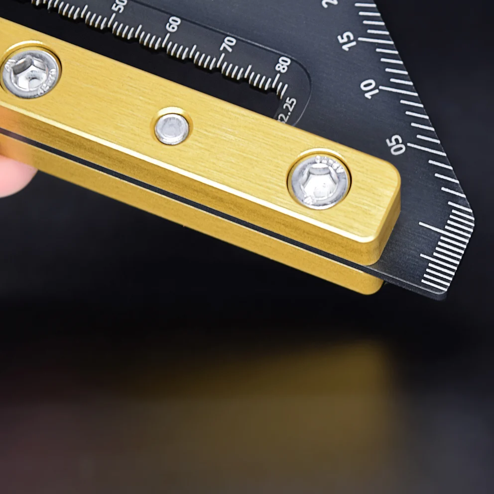 Buy MTS100 Micro Trim Square MKII | Tooltech | AUD128 InStock | Australia