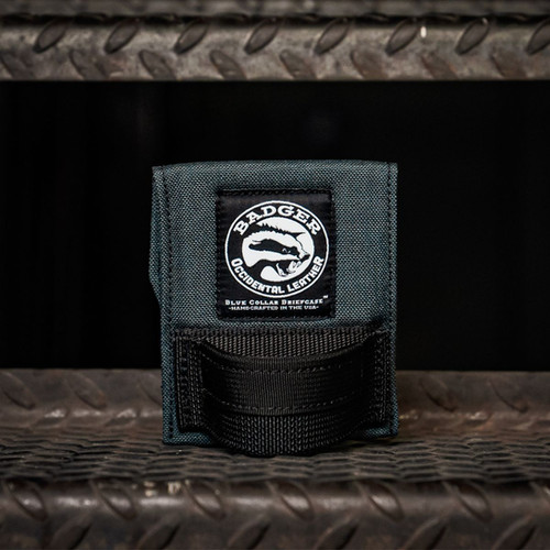 Buy BADGER HAMMER LOOPS | Tooltech Australia PTY LTD | AUD59 InStock ...