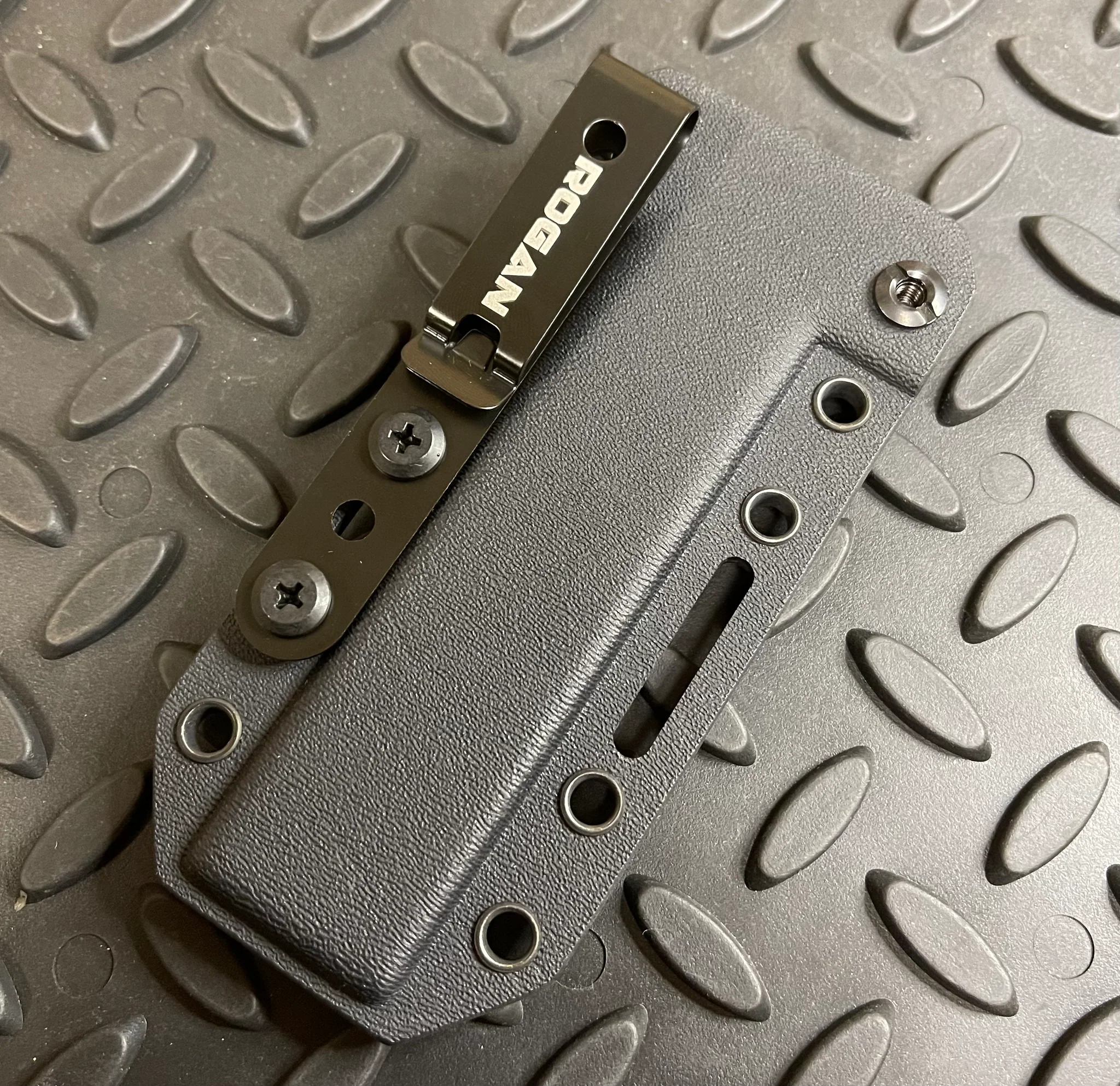 Buy Rogan - EOD | Tooltech | AUD295.95 InStock | Australia