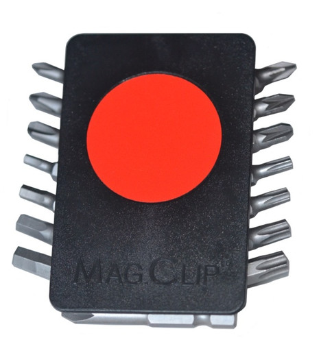 Buy MAG CLIP | Tooltech Australia PTY LTD | AUD52.95 InStock | Australia