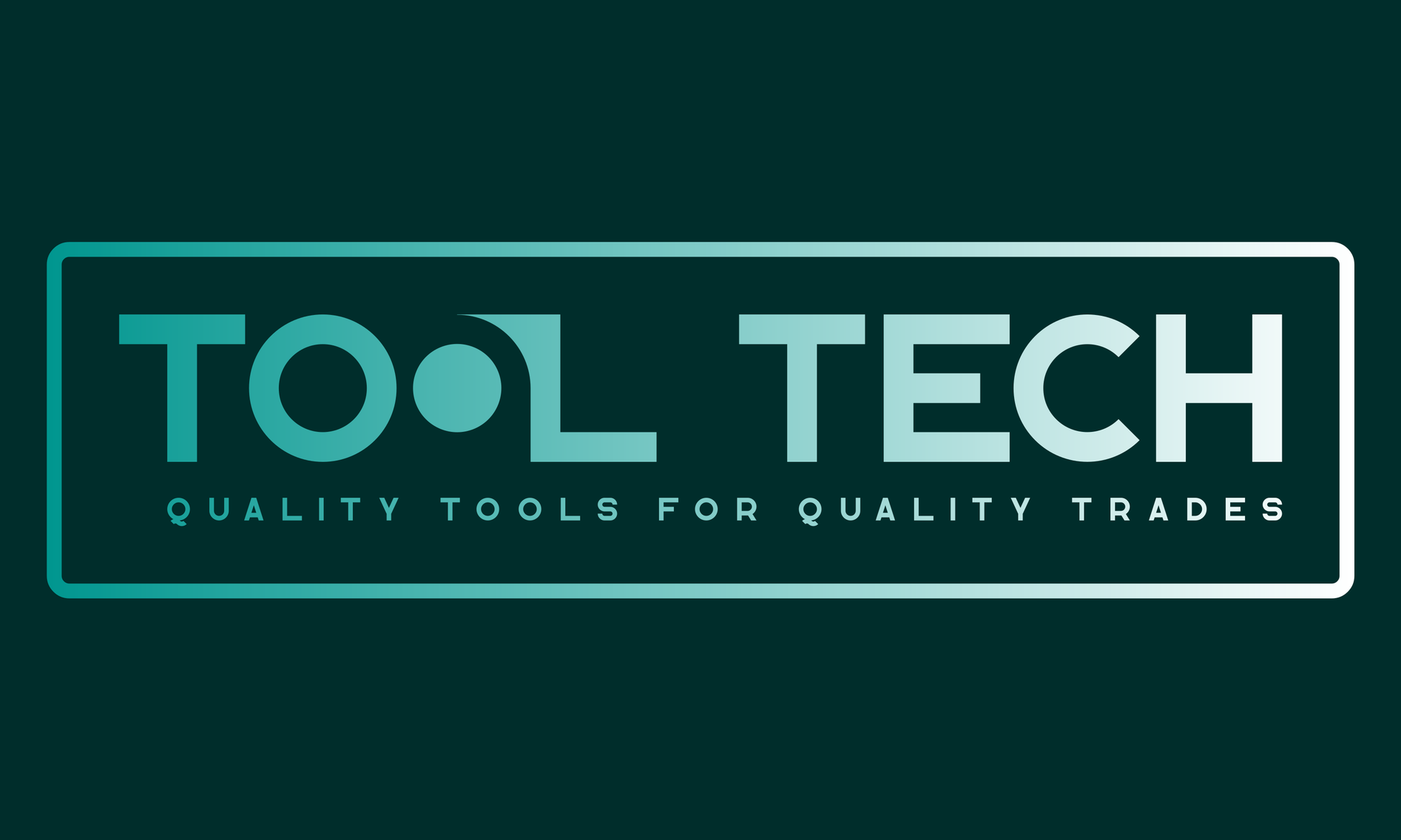 Tooltech | Tools Australia | Trade Tools | Tool Store | Tools Online ...