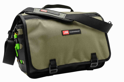 Buy DIAMONDBACK DIRIGO BAG | Tooltech Australia PTY LTD | AUD349 out of ...