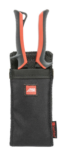 Buy UTILITY SHEATH | Tooltech Australia PTY LTD | AUD65 InStock | Australia