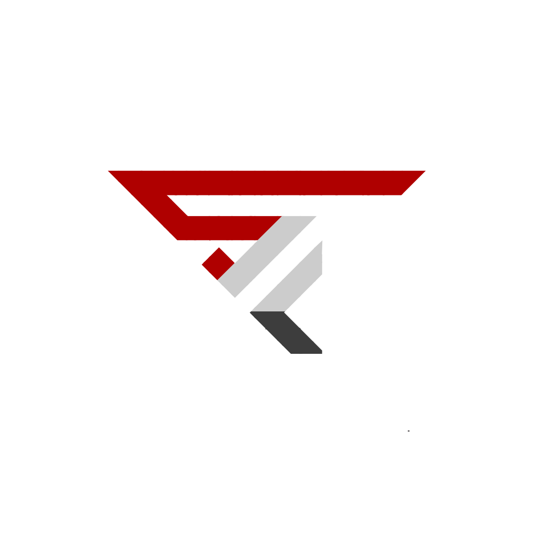 Home | Sutherland Freight