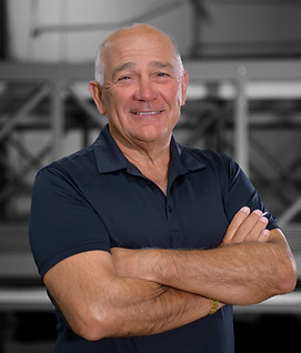 About Us | Construction Robots