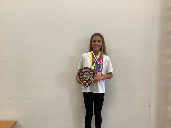 Orchard Junior School Dibden Purlieu Hampshire