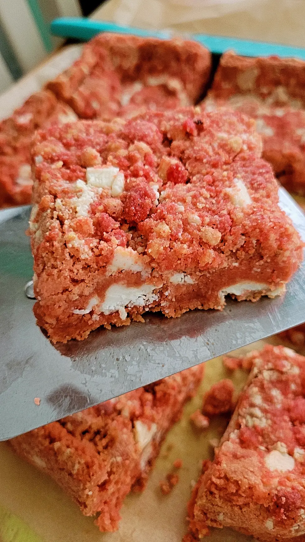 Cannabis Edibles | Mary Jayne Cane