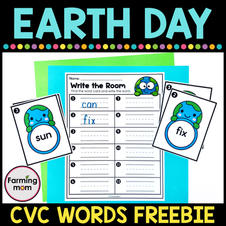 Holiday and Events Printables | Farming Mom