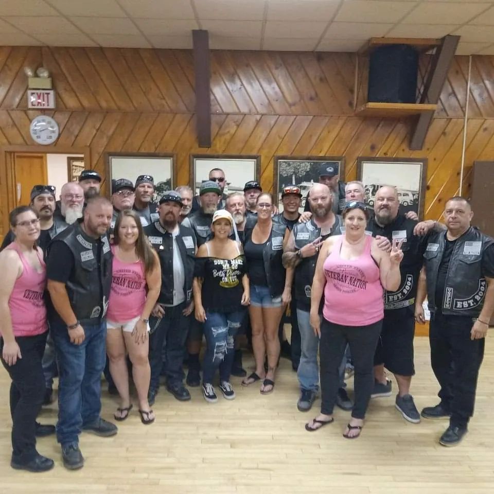 Gallery | VNMCMOJAVE